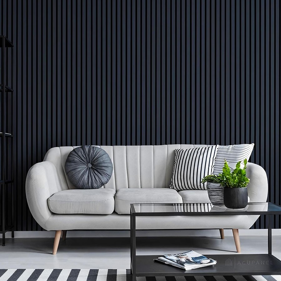 3D Wall Panel